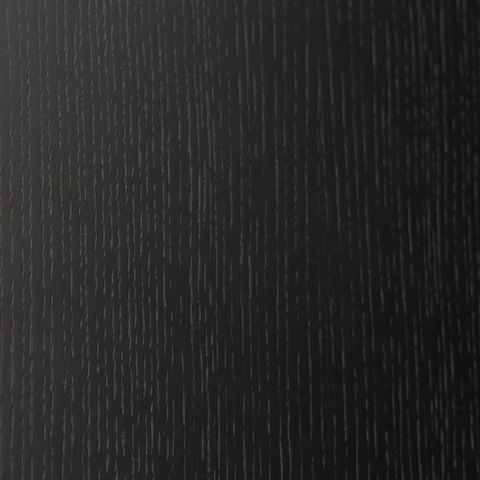 santiccioli.com | Store | Cassina Note